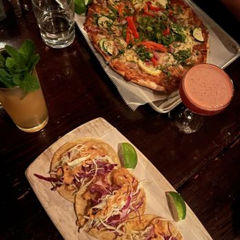 EAST BAY SPICE - Updated August 2025 - 668 Photos & 695 Reviews - 2012 ...