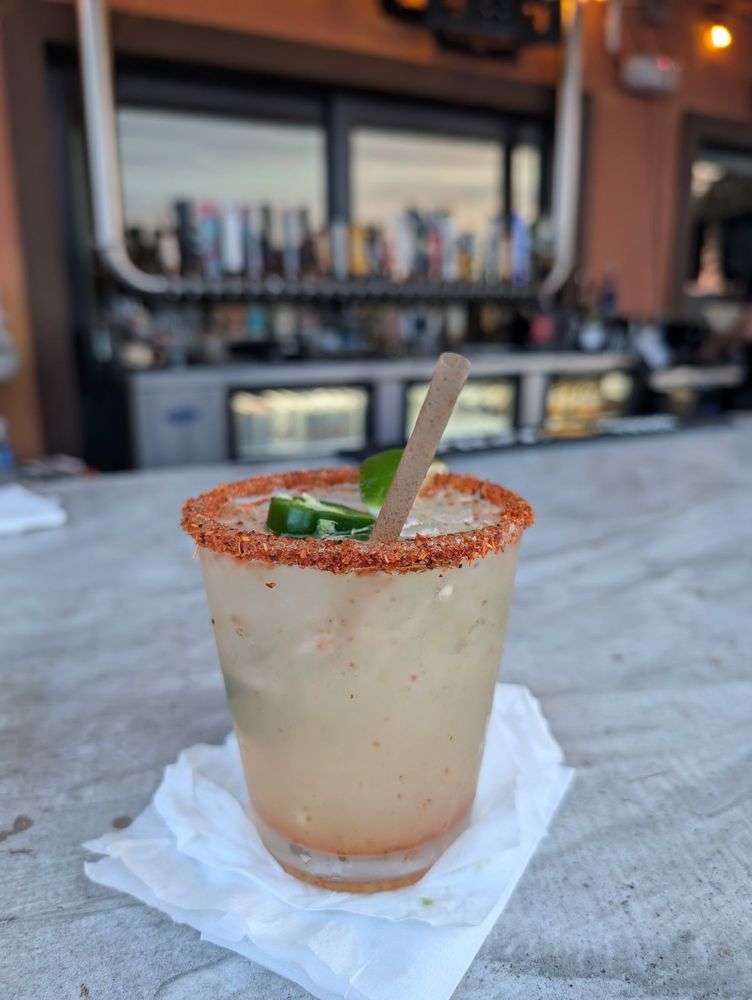 NOMADS CANTEEN - Updated March 2025 - 80 Photos & 40 Reviews - 617 W ...