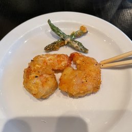 MURAMOTO HILLDALE - Updated April 2025 - 338 Photos & 401 Reviews - 546 ...