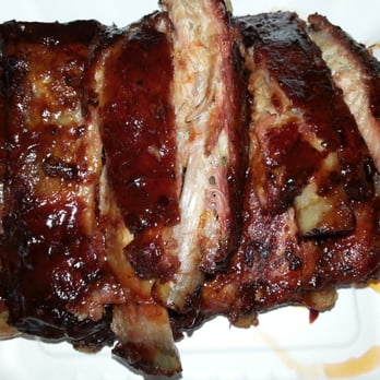 SCARBOROUGH RIBFEST - Updated December 2025 - 129 Photos & 13 Reviews ...