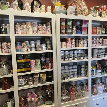 TEHACHAPIE AT MILL STREET KITCHEN - Updated March 2025 - 125 Photos ...