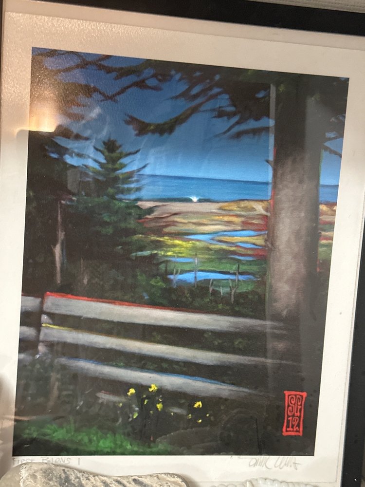 REDEYE LABORATORIES - Updated July 2024 - 10 Photos - 425 Main St ...