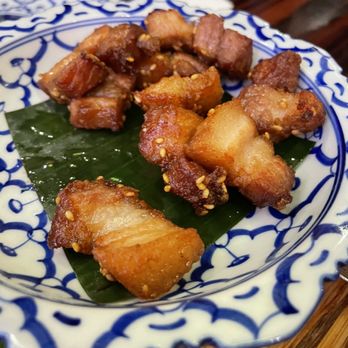 LAOTABLE - 4482 Photos & 1543 Reviews - 149 2nd St, San Francisco ...