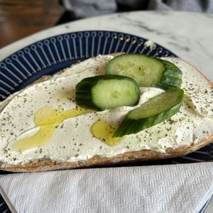 THE BAKERY - Updated June 2025 - 12 Photos - 2300 S 3rd St ...