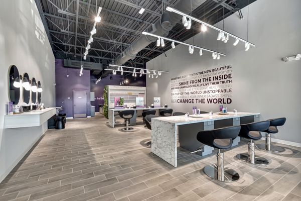 MADISON REED HAIR COLOR BAR - BOYNTON BEACH - Updated March 2026 - 32 ...