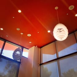 ROWLAND HEIGHTS COMMUNITY CENTER - 21 Photos - Community Centers ...