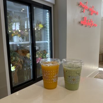 MAYDAY COFFEE & SHOP - Updated March 2025 - 68 Photos & 41 Reviews ...