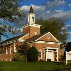 LCBC EAST YORK - Updated December 2025 - 34 Photos - 951 N Hills Rd ...