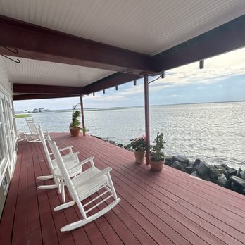 FAGER’S ISLAND - Updated July 2024 - 774 Photos & 842 Reviews - 201 ...