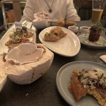 HAAM CARIBBEAN PLANT CUISINE - Updated July 2024 - 197 Photos & 83 ...