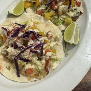 THE FLAMING FISH - Updated December 2025 - 44 Photos & 17 Reviews - 535 ...