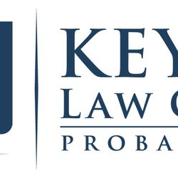 KEYSTONE LAW GROUP - 21 Photos & 21 Reviews - 11300 W Olympic Blvd, Los ...