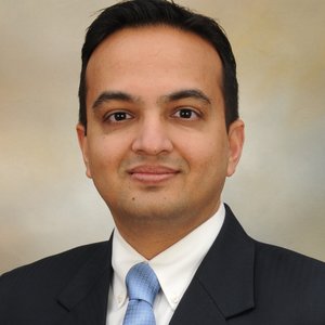 NC RETINA ASSOCIATES - Updated July 2025 - 11 Reviews - 5900 Six Forks ...