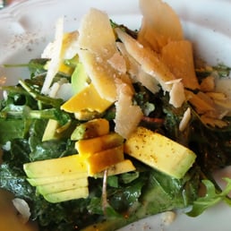 MISTRAL - Updated December 2025 - 534 Photos & 631 Reviews - 13422 ...