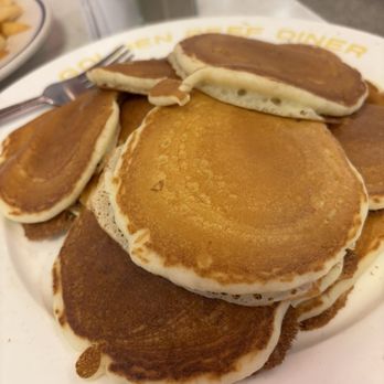 GOLDEN REEF DINER - Updated April 2025 - 277 Photos & 375 Reviews - 329 ...