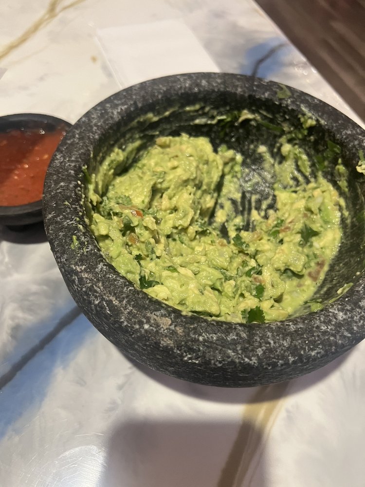 RANCHO AZTECA MEXICAN RESTAURANT - 23 Photos & 19 Reviews - 561 N ...