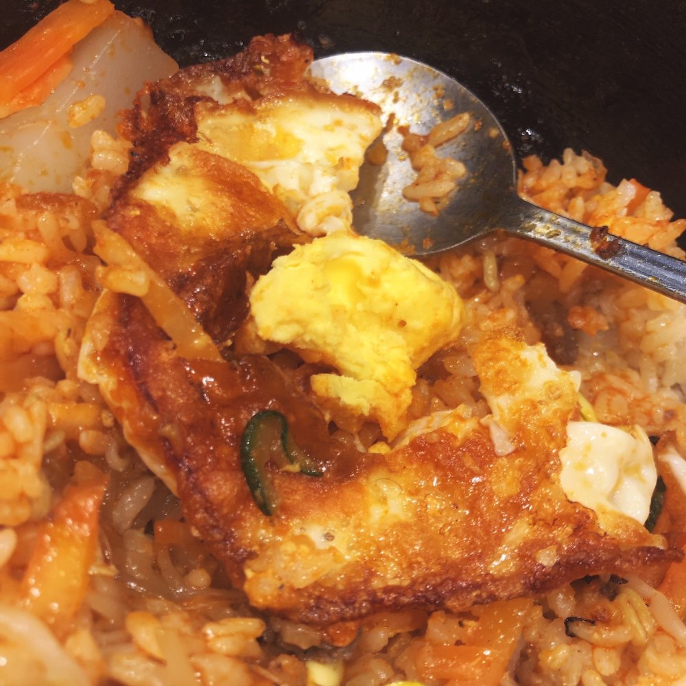 NAK WON - 25 Photos & 15 Reviews - 3320 K Ave, Plano, Texas - Korean ...