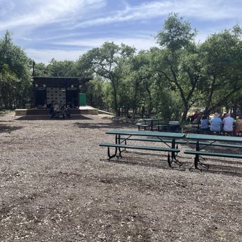 REAL ALE BREWING - Updated December 2025 - 347 Photos & 157 Reviews ...