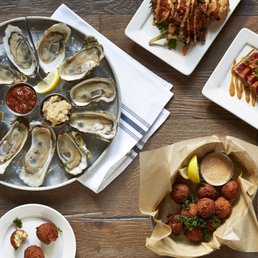 THE BIG KETCH SALTWATER GRILL - Updated December 2025 - 999 Photos ...