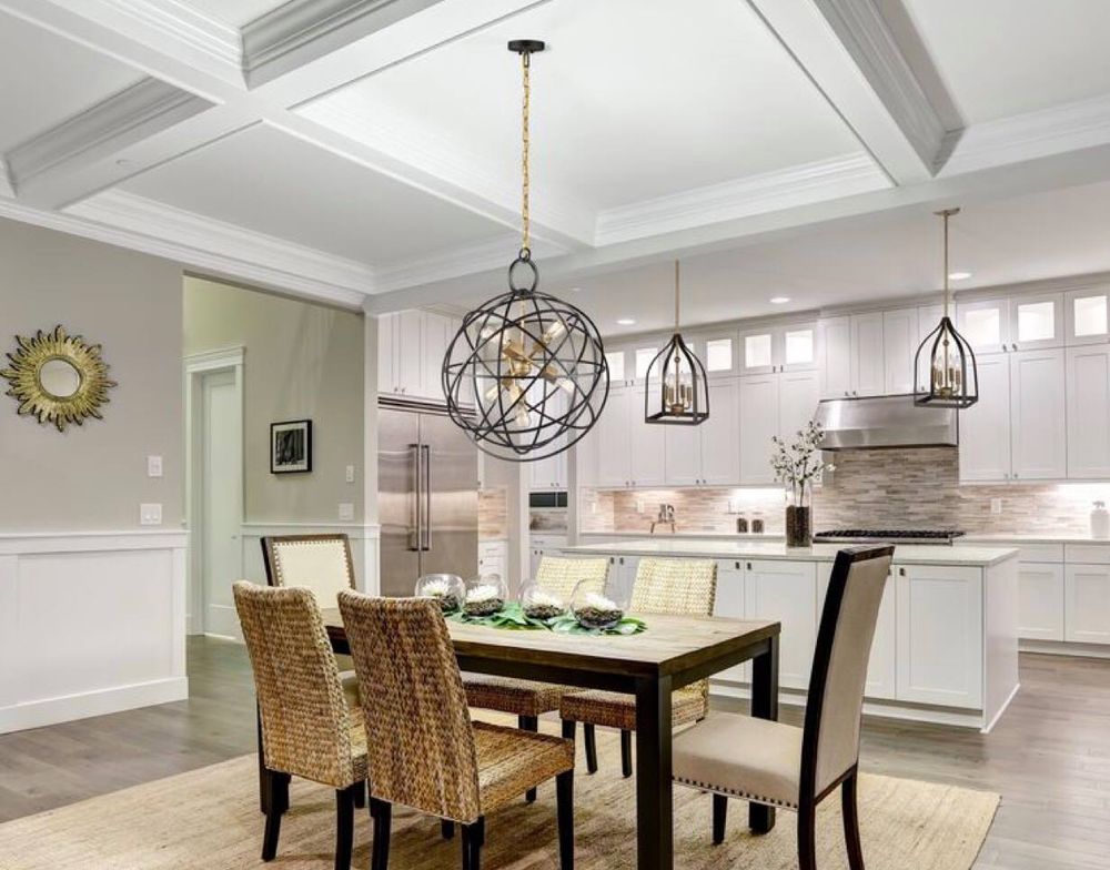 MAPLE RIDGE LIGHTING - Updated January 2026 - 13 Photos - 11947 227 ...