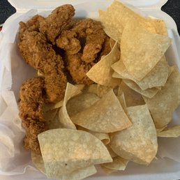 JOCKS & JILLS SPORTS GRILLE - Updated July 2025 - 226 Photos & 268 ...