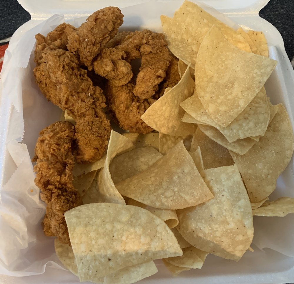 JOCKS & JILLS SPORTS GRILLE - Updated October 2025 - 226 Photos & 268 ...