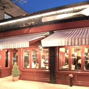 WAYLAND SQUARE - Updated October 2025 - 57 Photos - 182 Wayland Ave ...