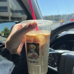 HAVA JAVA - Updated August 2025 - 142 Photos & 276 Reviews - 3166 E ...