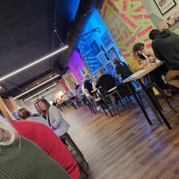 MUTANT BREWING - Updated August 2025 - 19 Photos & 13 Reviews - 121 N ...