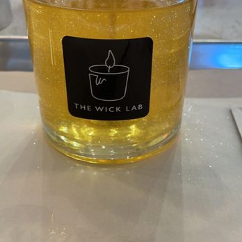 THE WICK LAB - Updated October 2025 - 21 Photos - 217 E 12300 S, Draper ...