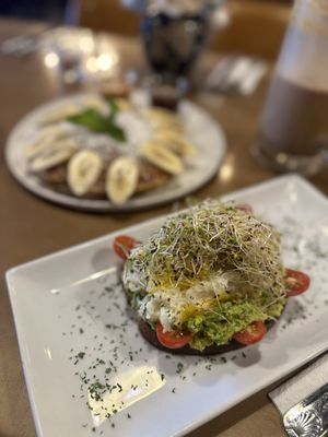 TASTY EXPERIENCE BISTRO - Updated October 2025 - 135 Photos & 80 ...