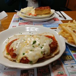 RED’S KITCHEN + TAVERN - Updated January 2026 - 322 Photos & 583 ...