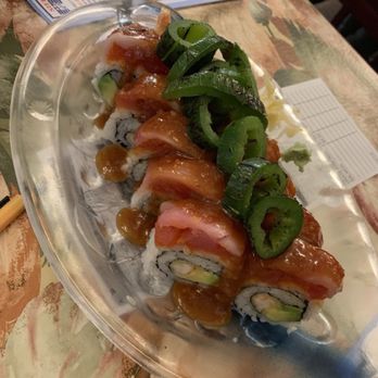 KASAGIRI RESTAURANT - Updated November 2025 - 173 Photos & 143 Reviews ...