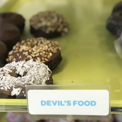 Best Beignets Near Me - November 2024: Find Nearby Beignets Reviews - Yelp