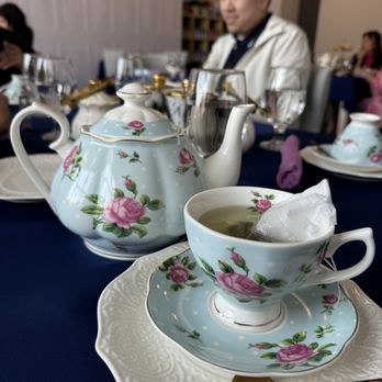 PANACHE - Updated October 2025 - 16 Photos - 706 Jefferson St, Waterloo ...