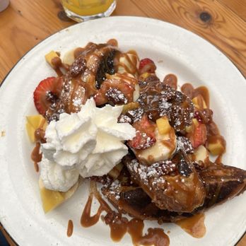 PILSEN YARDS - Updated July 2025 - 583 Photos & 321 Reviews - 1163 W ...