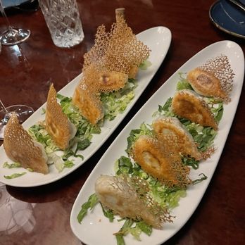 QI AUSTIN - 1901 Photos & 615 Reviews - 835 West 6th St, Austin, Texas ...