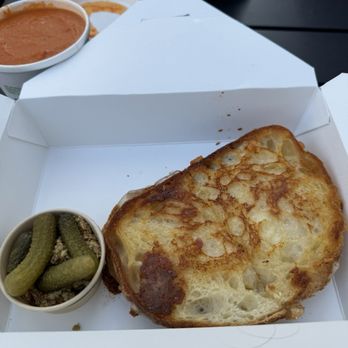 CASEUS PROVISIONS - Updated December 2025 - 110 Photos & 40 Reviews ...