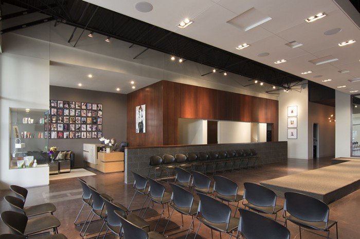 HOFFMAN INTERNATIONAL MODEL AND TALENT AGENCY - Updated December 2025 ...