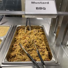 SHEALY’S BAR-B-QUE HOUSE - Updated January 2026 - 77 Photos & 177 Reviews - 340 E Columbia Ave ...