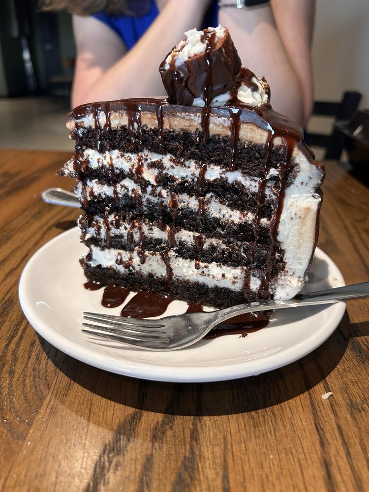 SABI’S - Updated November 2025 - 34 Photos & 30 Reviews - 85 Town ...