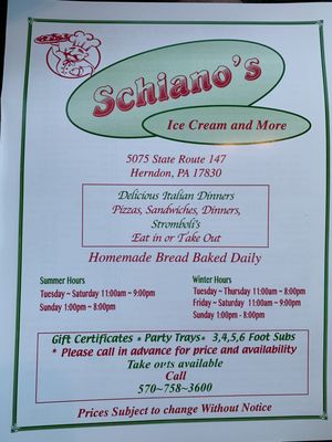 Herndon, PA Map & Directions - MapQuest