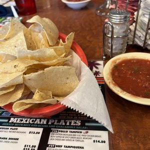 MAMA JUANITA’S - Updated April 2025 - 109 Photos & 173 Reviews - 1118 ...