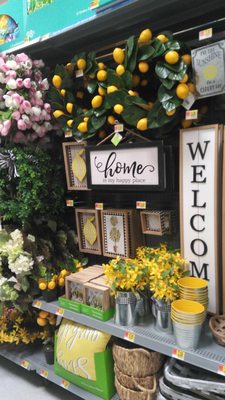 WALMART SUPERCENTER - 44 Photos & 97 Reviews - 4626 W Diversey Ave ...