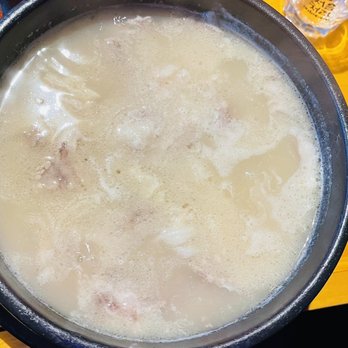 MR. TANG - Updated December 2024 - 142 Photos & 68 Reviews - 2680 S ...