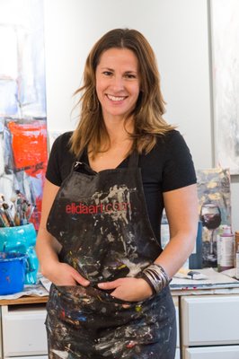 ELIDA ART STUDIO & GALLERY - Updated July 2025 - 10 Photos - 735 NE 6th ...