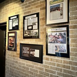 ROOT DOWN - Updated January 2026 - 2991 Photos & 4147 Reviews - 1600 W ...