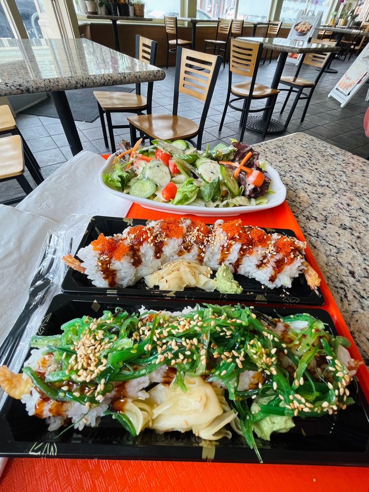 THE BENTO HOUSE - Updated December 2025 - 131 Photos & 136 Reviews ...