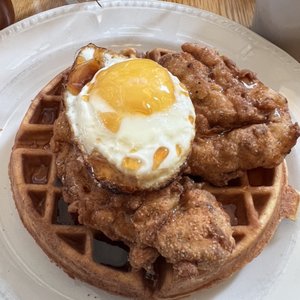 MATHEWS FOOD & DRINK - 1035 Photos & 617 Reviews - 351 Grove St, Jersey ...