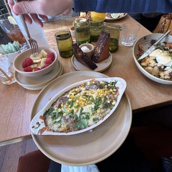 OCOTILLO - Updated October 2025 - 144 Photos & 67 Reviews - 211 ...